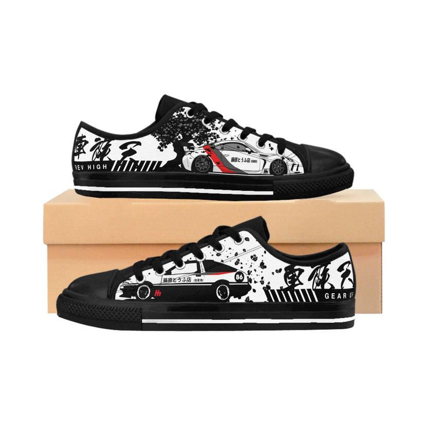 Top Drift Racers & Countries: Who’s the Best Drifter in the World ...