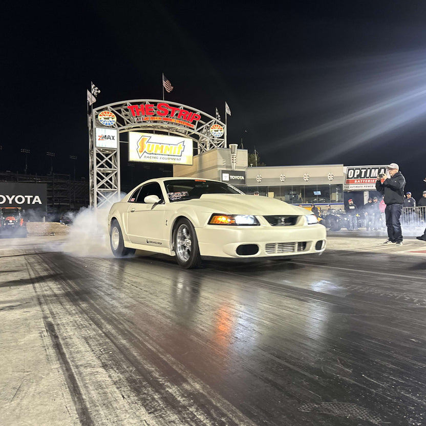 Top Drift Racers & Countries: Who’s the Best Drifter in the World ...