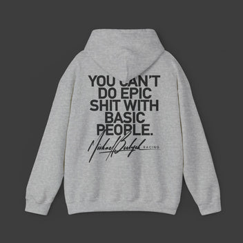 Top Drift Racers & Countries: Who’s the Best Drifter in the World ...