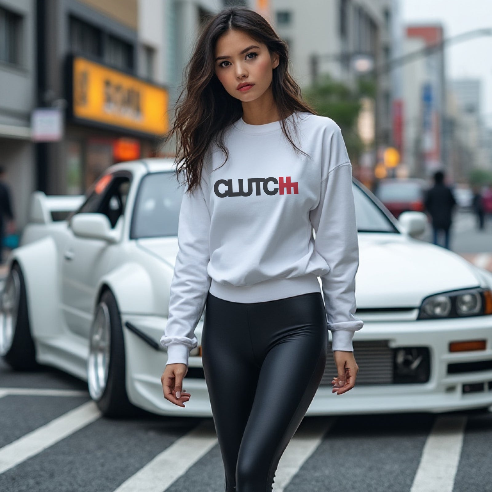 Top Drift Racers & Countries: Who’s the Best Drifter in the World ...